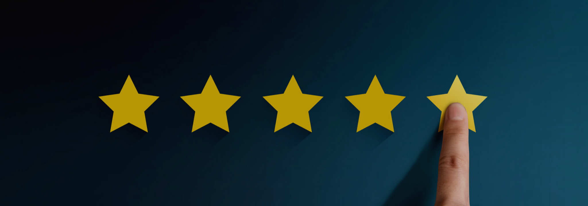 Client Satisfaction-Header-Website - disAbility Law Center of Virginia