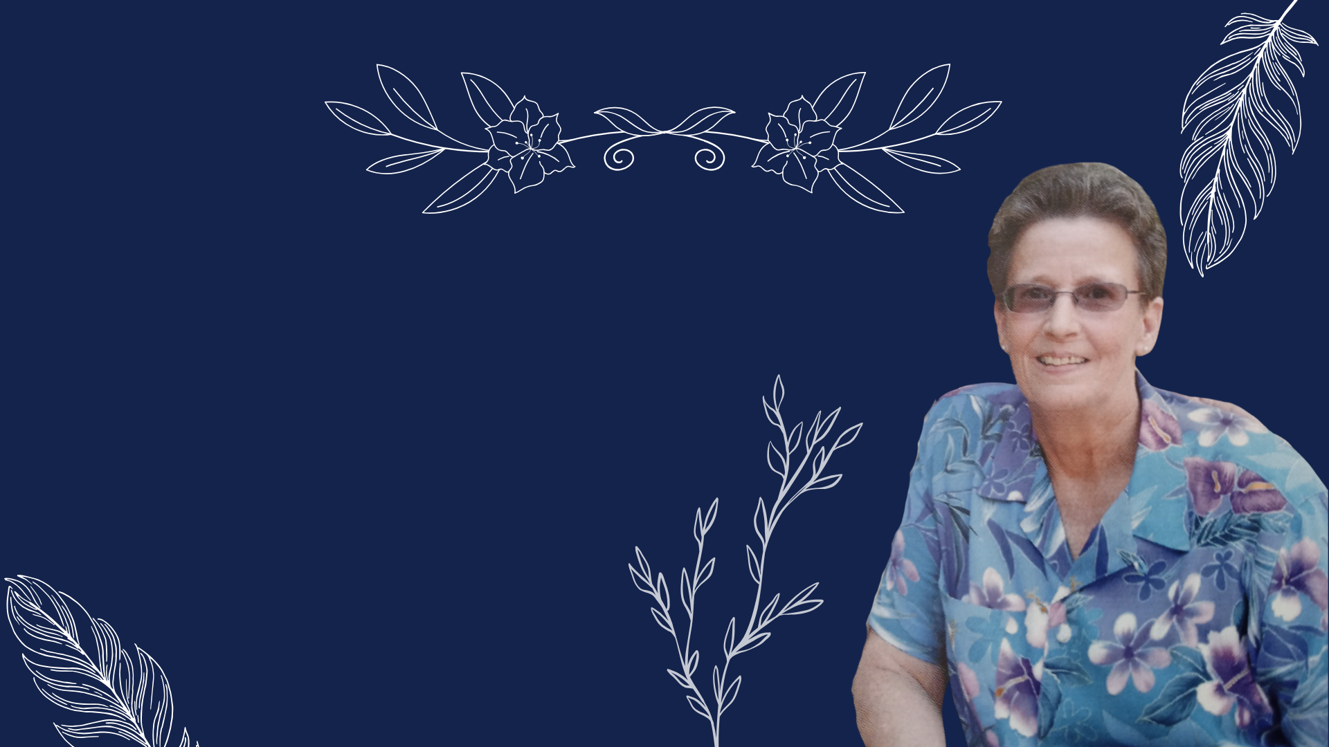 disAbility Law Center of Virginia (dLCV) | Protecting Your Rights
