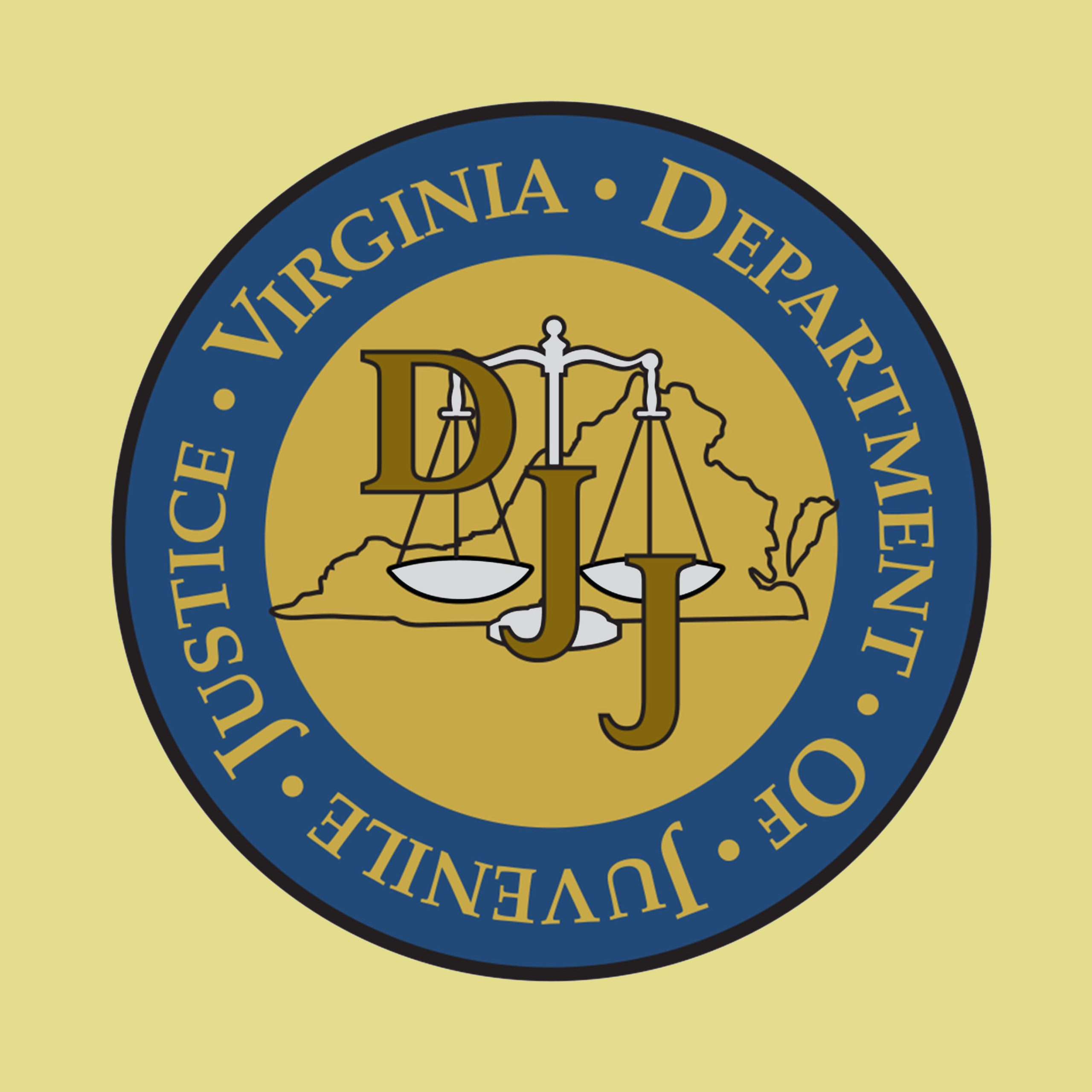 Our View of the Legislature: Department of Juvenile Justice ...